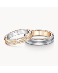 TSL Hong Kong Official Online Store