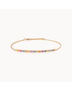 TSL JEWELLERY - Brands