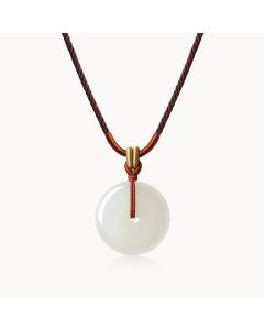 TSL JEWELLERY - Brands