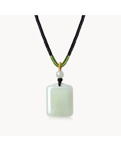 TSL JEWELLERY - Brands