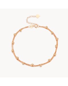 TSL JEWELLERY - Brands