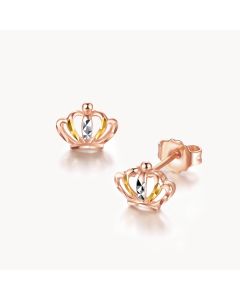 TSL JEWELLERY - Brands