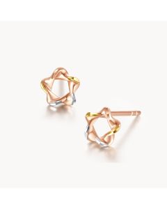 TSL JEWELLERY - Brands