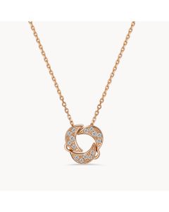 TSL JEWELLERY - Brands