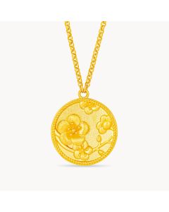 TSL Hong Kong Official Online Store
