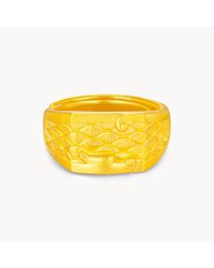 Rings - Jewellery