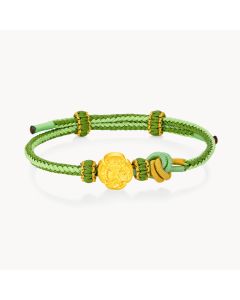 TSL Hong Kong Official Online Store