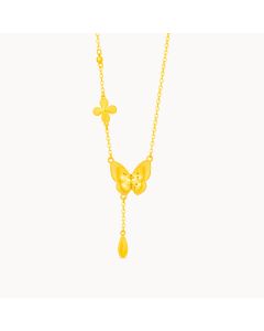 TSL JEWELLERY - Brands