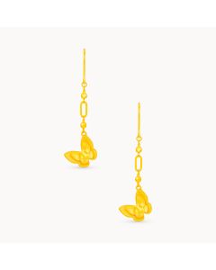 TSL JEWELLERY - Brands