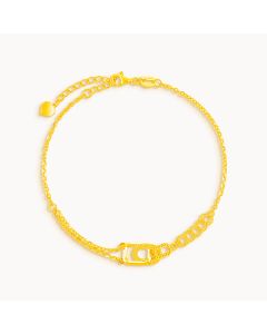 TSL JEWELLERY - Brands