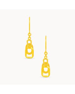 TSL JEWELLERY - Brands