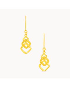 TSL JEWELLERY - Brands