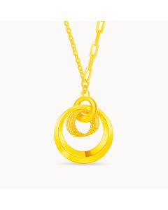 TSL JEWELLERY - Brands