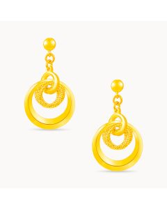 TSL JEWELLERY - Brands