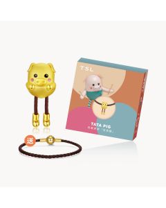 禮品 禮品