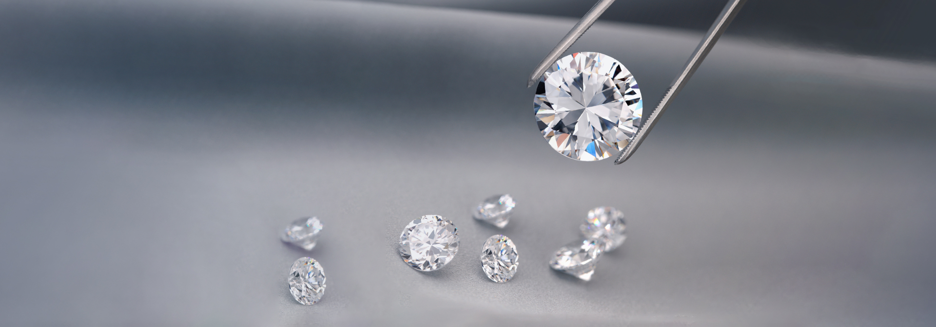 TSL Hong Kong Official Online Store - Jewellery Education - Diamond ...