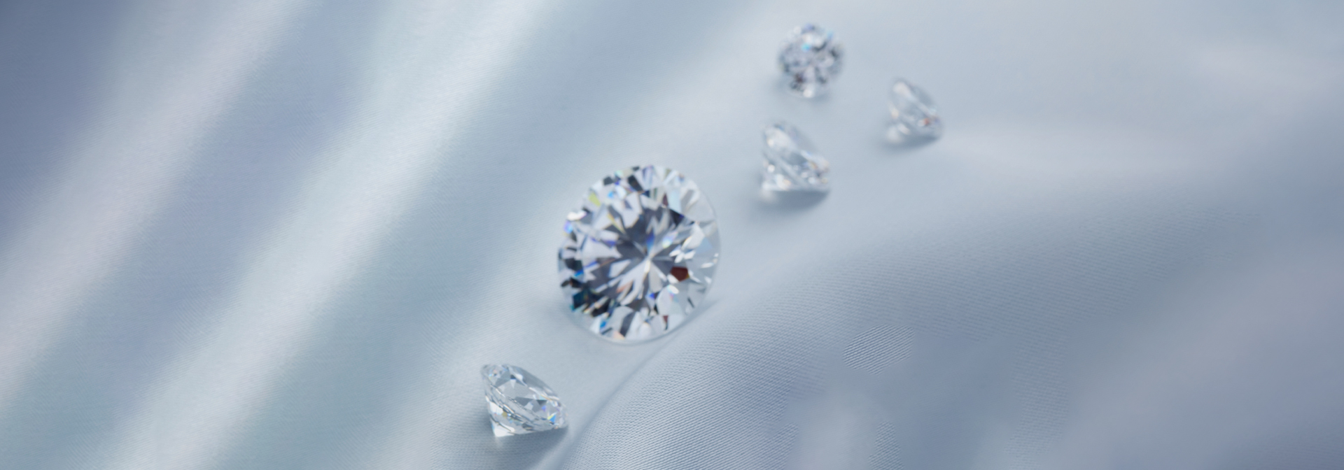 TSL｜謝瑞麟 珠寶指南 - 黃金工藝：從3D金、5D金到5G金，解析硬金工藝的優勢