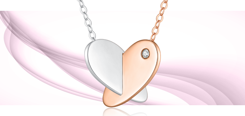 TSL Hong Kong Official Online Store - Jewellery Education - K Gold ...