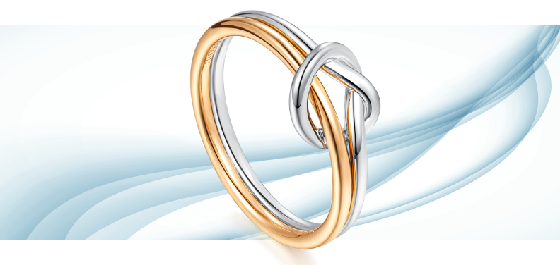 TSL Hong Kong Official Online Store - Jewellery Education - K Gold ...