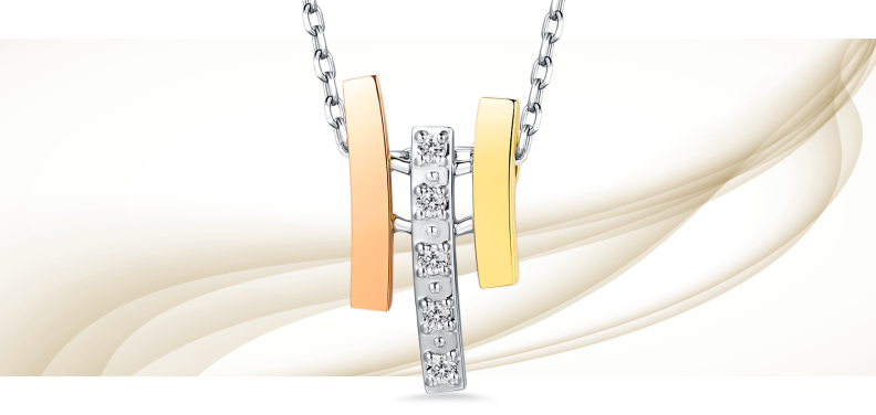 TSL Hong Kong Official Online Store - Jewellery Education - K Gold ...