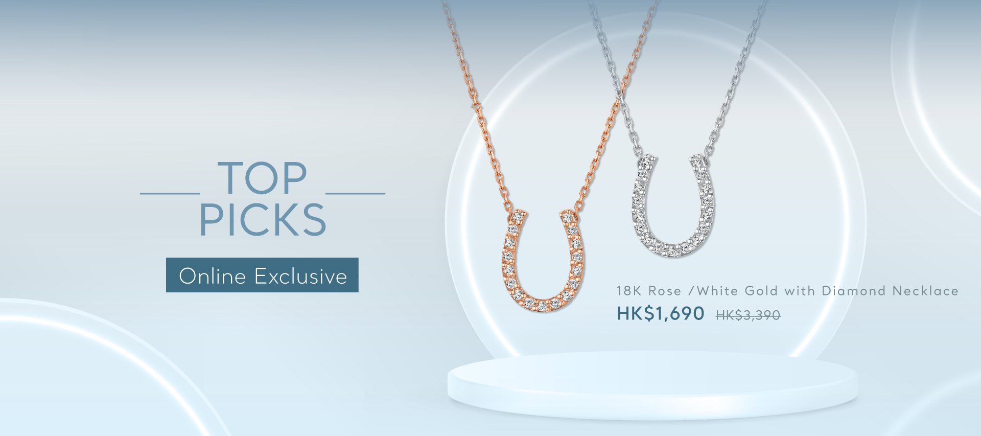 TSL Hong Kong Official Online Store