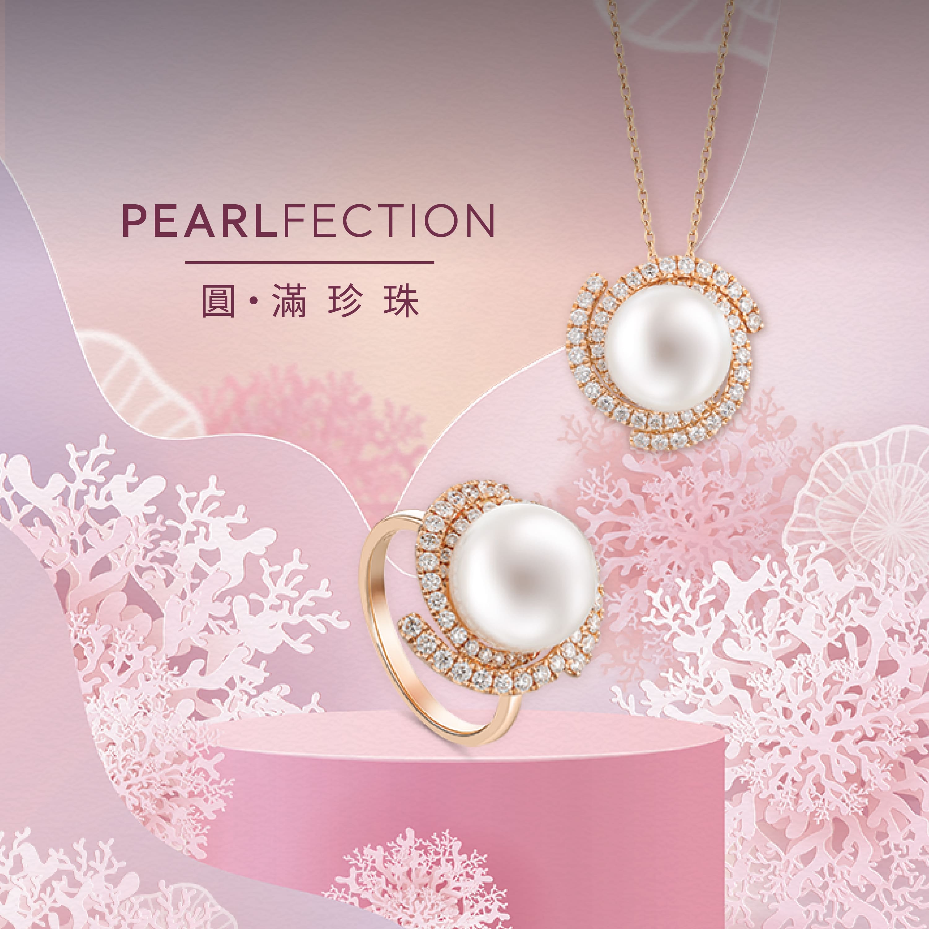 TSL 香港官方網店