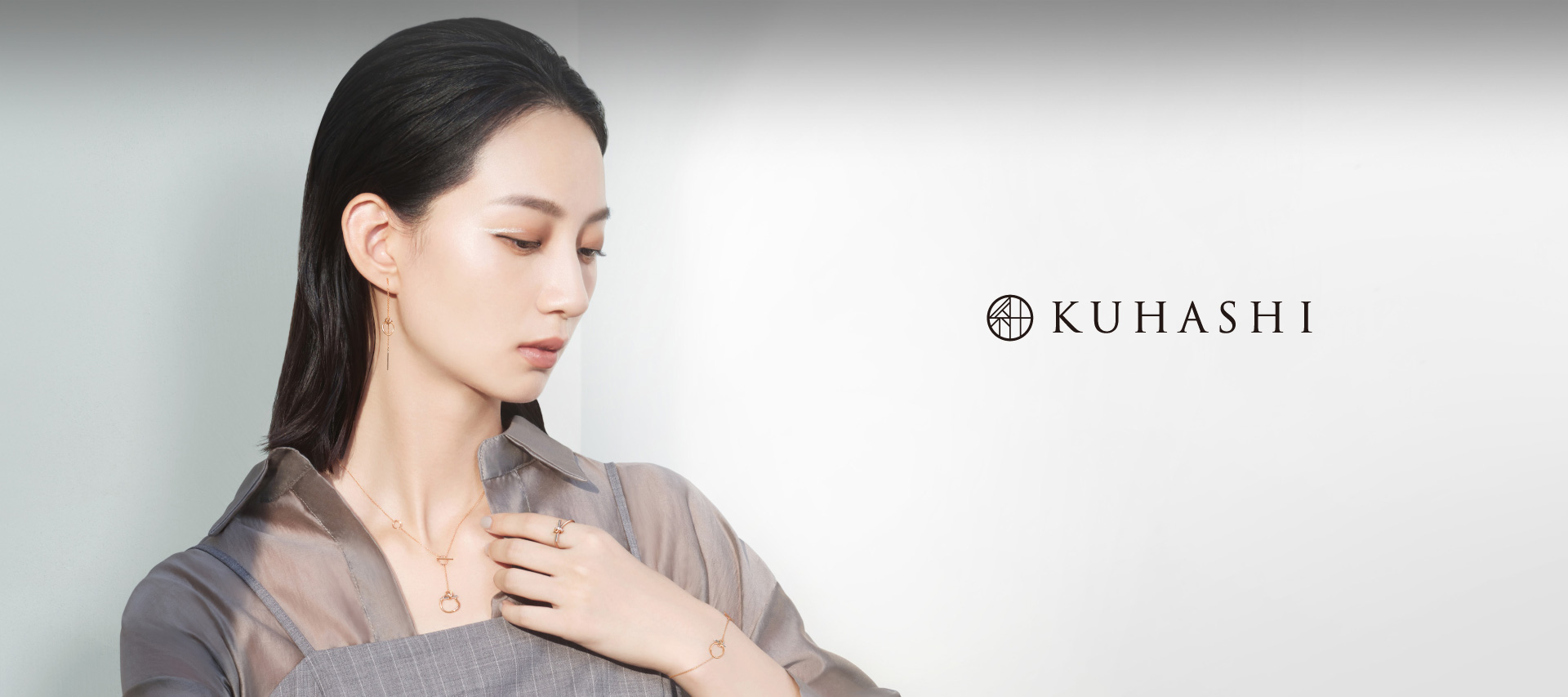 TSL 香港官方网店