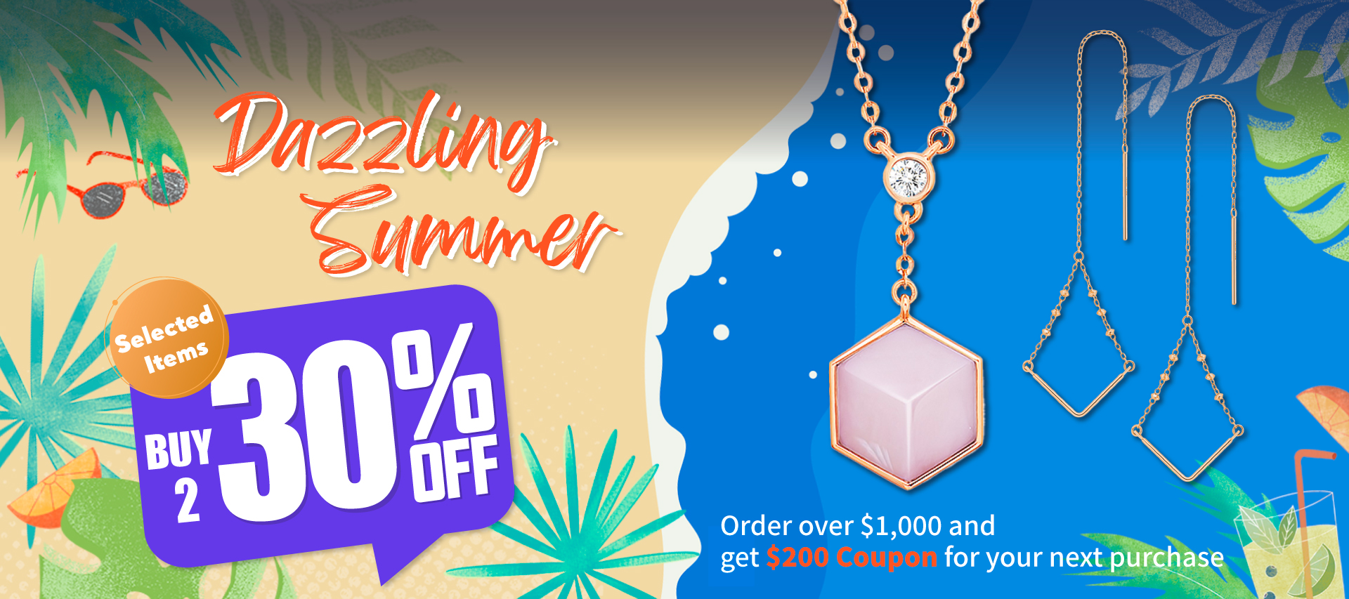 TSL Hong Kong Official Online Store