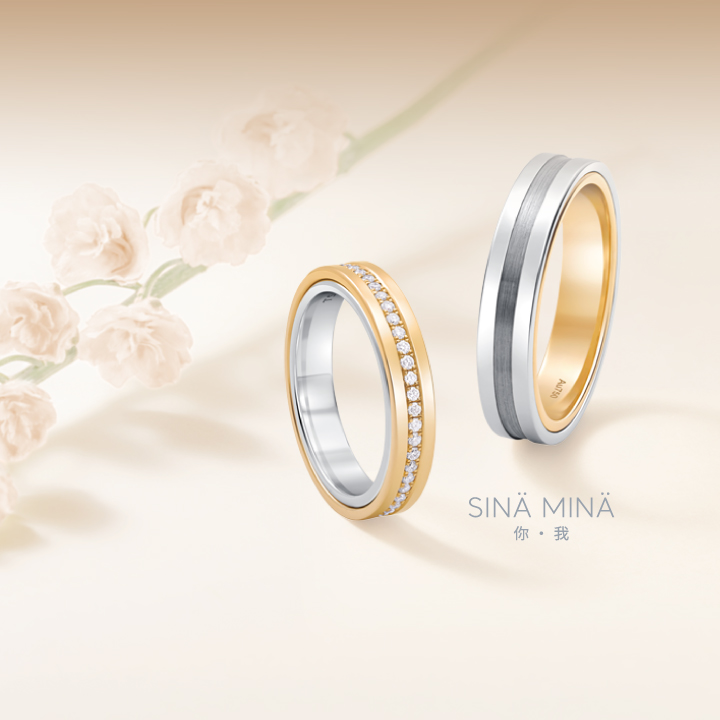 TSL Hong Kong Official Online Store