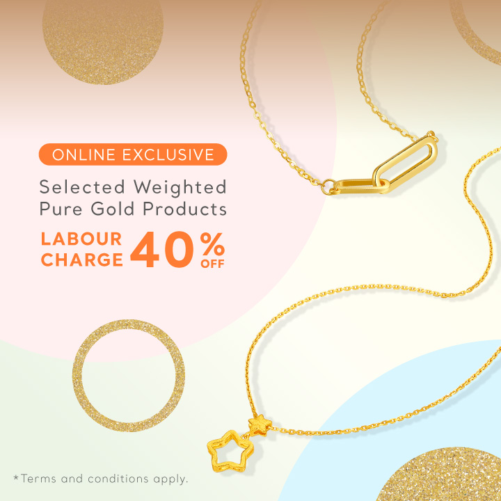 TSL Hong Kong Official Online Store