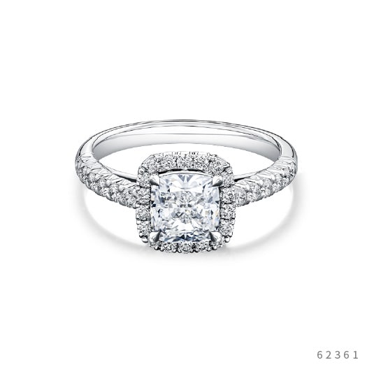 TSL｜謝瑞麟 【全城瘋搶 4百萬鑽石現金券】