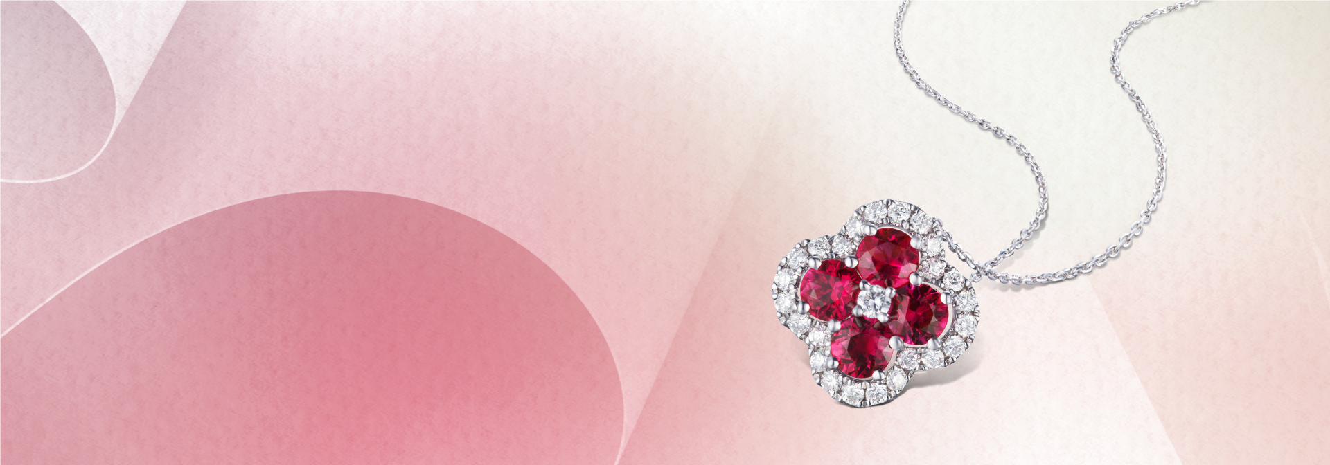 TSL｜謝瑞麟 珠寶指南 - 寶石知識