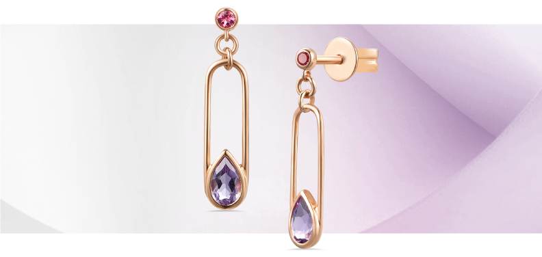 TSL｜謝瑞麟 珠寶指南 - 寶石知識