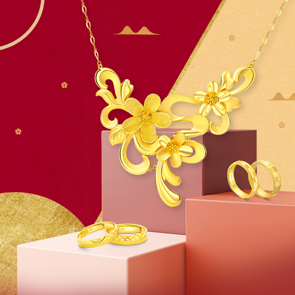 TSL 香港官方網店